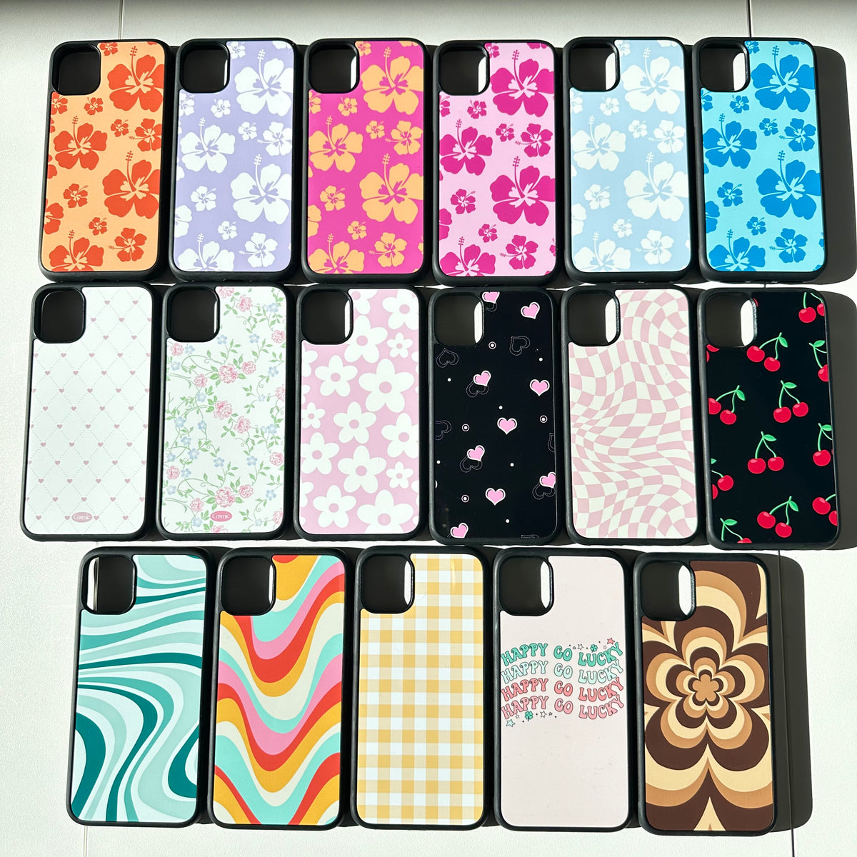 iPhone 11 Clearance Cases – CosmicCases